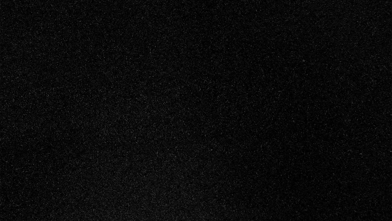 Motion Conference 2024 - Liberty Church